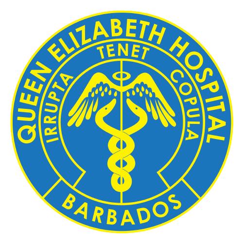 QEH Login